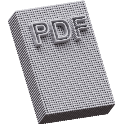 Nike Vomero 5 | alias